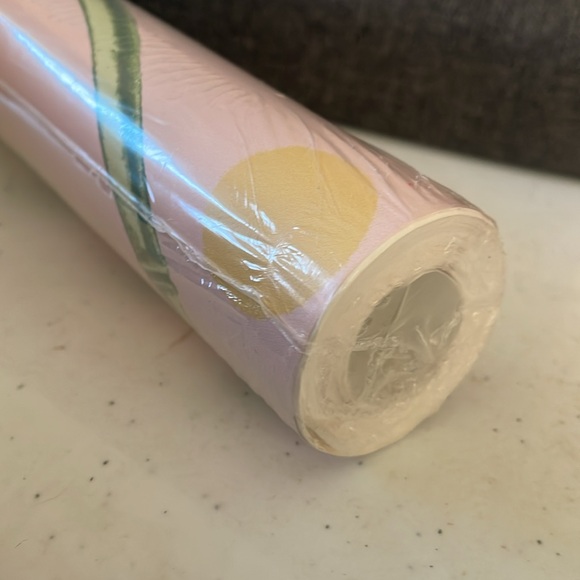 Harrison Howard | Wall Decor | Harrison Howard Before The Raj Vinyl ...